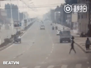 These are for you GIF - Find on GIFER