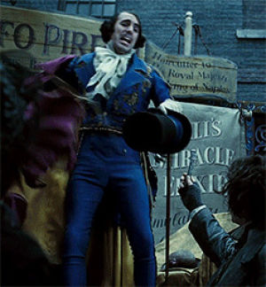 GIF sweeney todd - animated GIF on GIFER