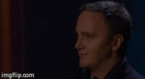 Mirage disney pixar GIF on GIFER - by Taurn