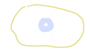 GIF animation abstract triangles - animated GIF on GIFER