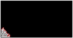 GIF machine learning - animated GIF on GIFER