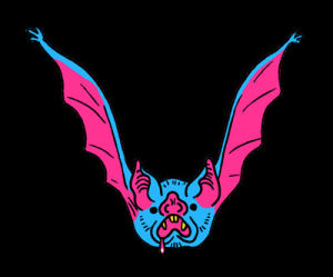 GIF gilphabet s alphabet - animated GIF on GIFER - by Shadowbourne