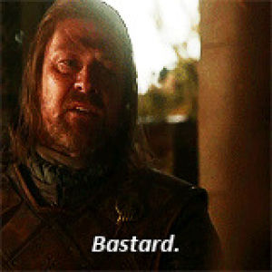 GIF 100 game of thrones got - animated GIF on GIFER - by Faugul