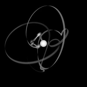 GIF math matematica mathe - animated GIF on GIFER