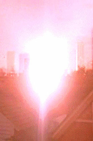 Linnea quigley the return of the living dead zombies GIF - Find on GIFER