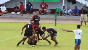 Video crowd boo GIF - Find on GIFER