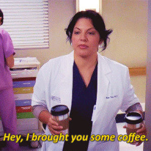 GIF krypt monster - animated GIF on GIFER