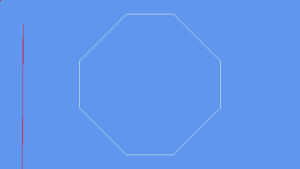 Polygon GIF on GIFER - by Bluesmith