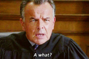 Psych psychusa psychedit GIF - Find on GIFER