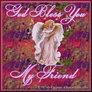 GIF god bless - animated GIF on GIFER