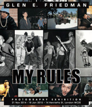 GIF run dmc - animated GIF on GIFER