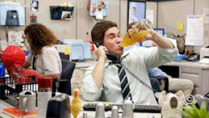 Workaholics comedy central season 2 episode 3 GIF on GIFER - by Goltijas