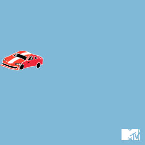 Fast and furious GIF - Find on GIFER