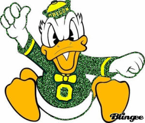 Oregon GIF - Find on GIFER