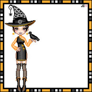 GIF blank on blank - animated GIF on GIFER
