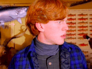 Pete wrigley GIF - Find on GIFER