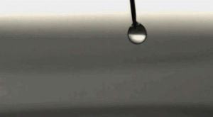 GIF water - animated GIF on GIFER