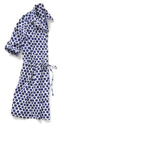 Fashion gotham dress GIF - Find on GIFER