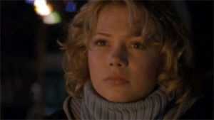 Jen, Selter, GIF - Find & Download on GIFER