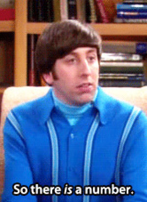 GIF show thread big - animated GIF on GIFER