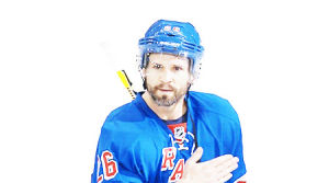 GIF new york rangers - animated GIF on GIFER