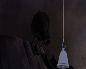 GIF the rescuers - animated GIF on GIFER