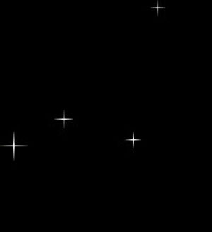 Transparent stars transparente GIF - Find on GIFER