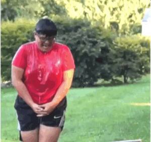 Гифка funny or die гиф картинка, скачать анимированный gif на GIFER