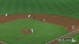 GIF atlanta braves - animated GIF on GIFER
