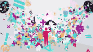 Ibm cognitive computing ia GIF - Find on GIFER