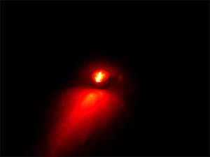 GIF strobe - animated GIF on GIFER