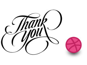 GIF thank you - animated GIF on GIFER