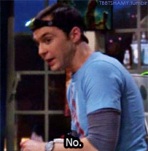 Big bang theory cooper sheldon GIF - Find on GIFER