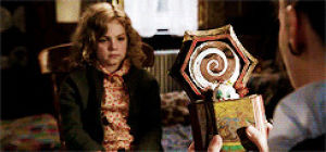 GIF the conjuring - animated GIF on GIFER