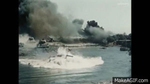 GIF world war ii - animated GIF on GIFER