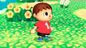 Best of me GIF - Find on GIFER