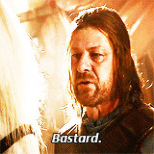 GIF 100 game of thrones got - animated GIF on GIFER - by Faugul