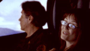 Battlestar galactica edward james olmos GIF - Find on GIFER