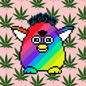420 GIF - Find on GIFER