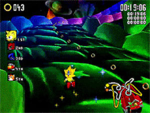 Sega genesis gaming GIF - Find on GIFER