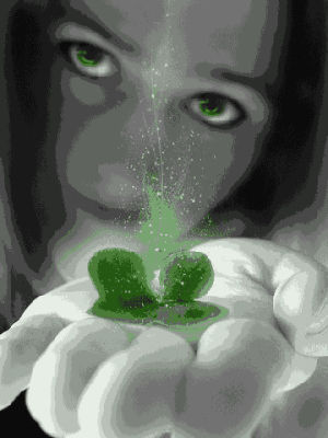 GIF very good - animated GIF on GIFER