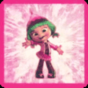 Wreck it ralph GIF - Find on GIFER