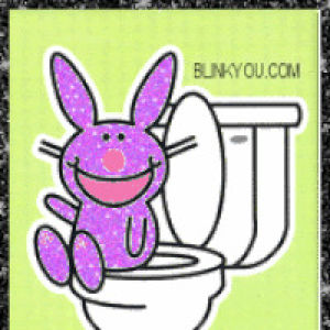 GIF throw up - animated GIF on GIFER