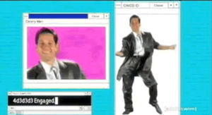 Tayne tim and eric paul rudd GIF on GIFER - by Sabersmasher