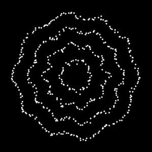 Identity GIF - Find on GIFER