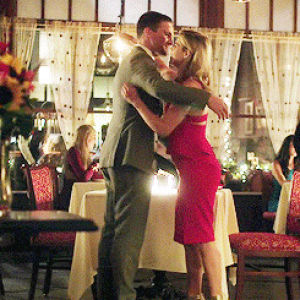 Thinking out loud GIF - Find on GIFER