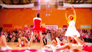 Run the world GIF - Find on GIFER
