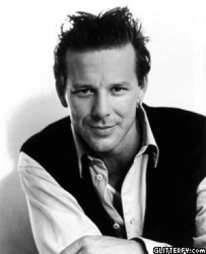 GIF mickey rourke - animated GIF on GIFER