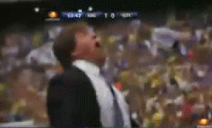 Page mexico forum GIF - Find on GIFER