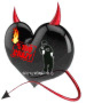 GIF the devil - animated GIF on GIFER